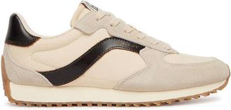 GANT Sneakers 32533176 Beige