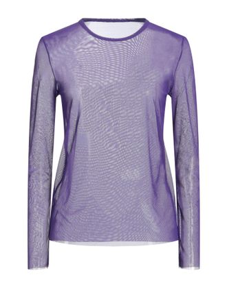 Douuod TOPS - Tops auf YOOX.COM