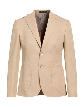 Eredi Del Duca ANZ&Uuml;GE und CO-ORDS - Blazers auf YOOX.COM