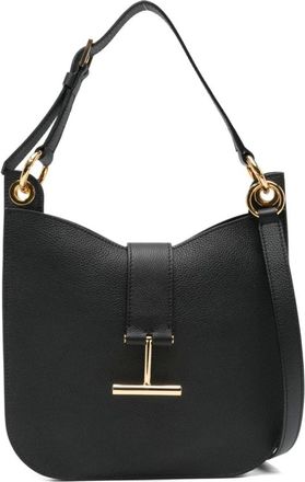 Tom Ford Damen, Taschen, Schwarzk, ONE SIZEGr&ouml;&szlig;e