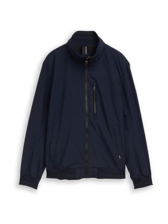 Tom Tailor Jacke