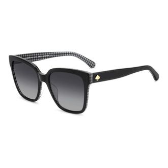 Kate Spade New York Damen, Accessories, Schwarzk, ONE SIZEGr&ouml;&szlig;e
