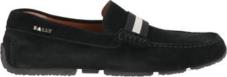 Bally SCHUHE - Mokassins auf YOOX.COM