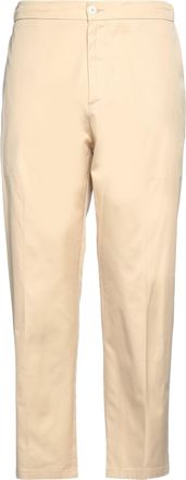 Costumein HOSEN & RÖCKE - Hosen auf YOOX.COM