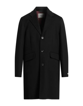 Palt&ograve; JACKEN & M&Auml;NTEL - M&auml;ntel auf YOOX.COM