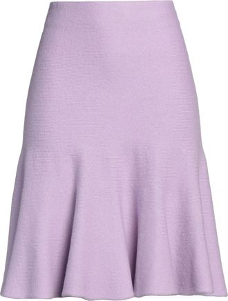 Jil Sander HOSEN & RÖCKE - Miniröcke auf YOOX.COM