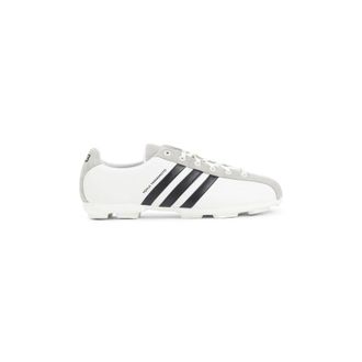 Yohji Yamamoto Field Schuhe - - Shoes - Herren - Wei&szlig; - 46 EU