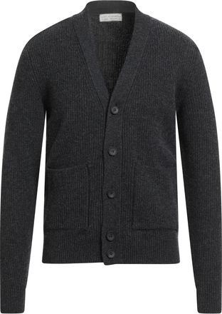 FILIPPO DE LAURENTIIS STRICKWAREN - Strickjacken auf YOOX.COM