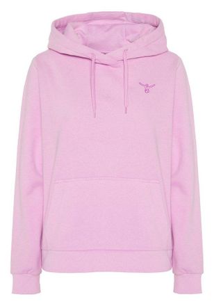 Chiemsee Kapuzensweatshirt