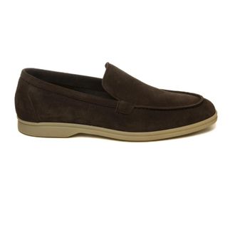 Berwick 1707 5542 Mokassin - - Shoes - Herren - Braun - 42 EU