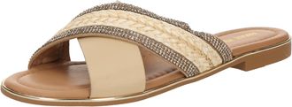 About You Pantolette Natalia
