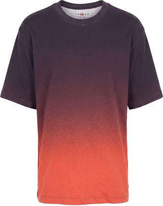 Nike TOPS - T-shirts auf YOOX.COM
