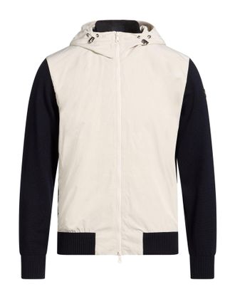 Paul & Shark JACKEN & M&Auml;NTEL - Jacken und Anoraks auf YOOX.COM