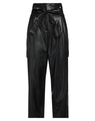 Twin-Set HOSEN & RÖCKE - Hosen auf YOOX.COM