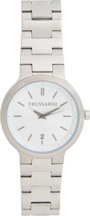 Trussardi SCHMUCK und UHREN - Armbanduhren auf YOOX.COM