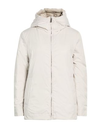 Moorer JACKEN & M&Auml;NTEL - Pufferjacken & Daunenjacken auf YOOX.COM
