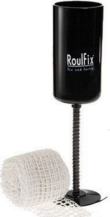 Gastromax RoulFix-Rouladenmacher