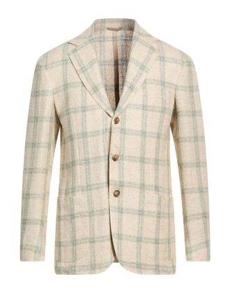 De Petrillo ANZ&Uuml;GE und CO-ORDS - Blazers auf YOOX.COM