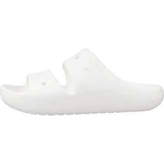 Crocs Herren, Schuhe, Wei&szlig;, 42 EUGr&ouml;&szlig;e