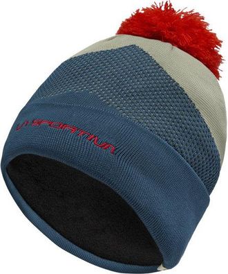 La Sportiva Knitty - Mütze