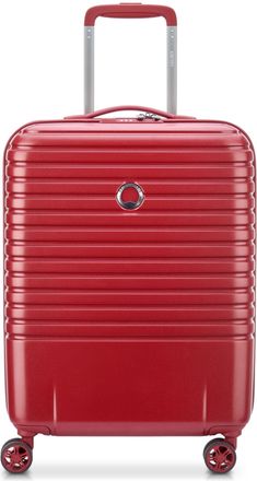 DELSEY Paris Trolley Caumartin