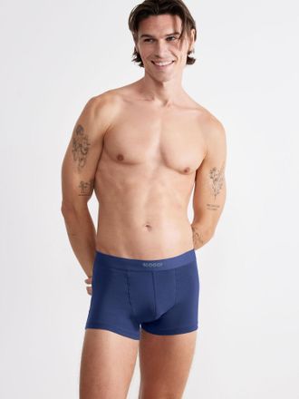 sloggi Boxershorts