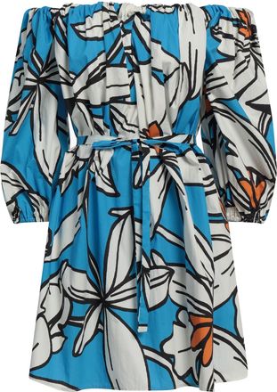 Meimeij KLEIDER - Mini-Kleider auf YOOX.COM