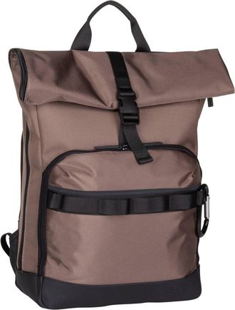 Jost Rucksack Balling