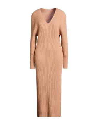 Aspesi KLEIDER - Midi-Kleider auf YOOX.COM