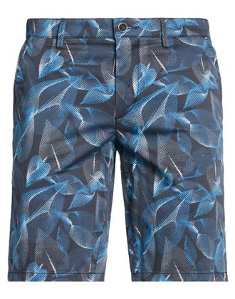 HUGO BOSS HOSEN & R&Ouml;CKE - Shorts & Bermudashorts auf YOOX.COM