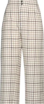 Gentryportofino HOSEN & RÖCKE - Hosen auf YOOX.COM