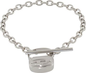 Diesel Armband