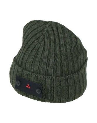Peuterey ACCESSOIRES - Chapeaux sur YOOX.COM