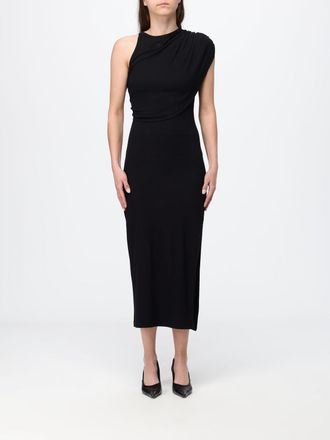 Courr&egrave;ges Robe femme