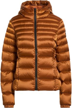 RefrigiWear JACKEN & M&Auml;NTEL - Pufferjacken & Daunenjacken auf YOOX.COM