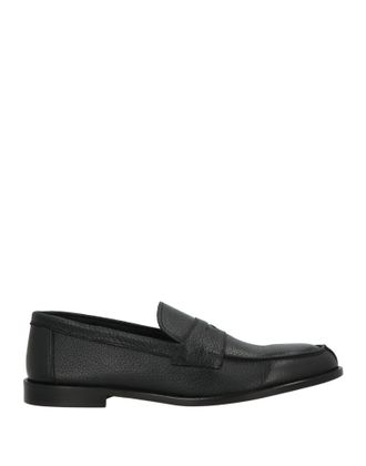 A.Testoni SCHUHE - Mokassins auf YOOX.COM