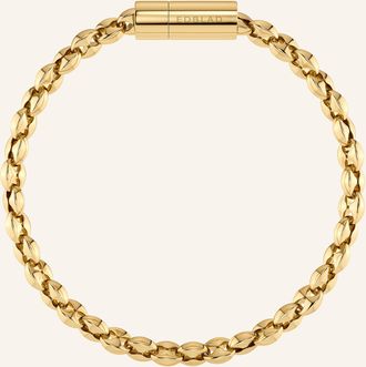 Edblad Edblad Armband Nico gold