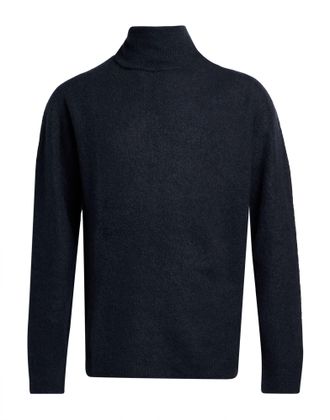 Roberto Collina STRICKWAREN - Rollkragenpullover auf YOOX.COM