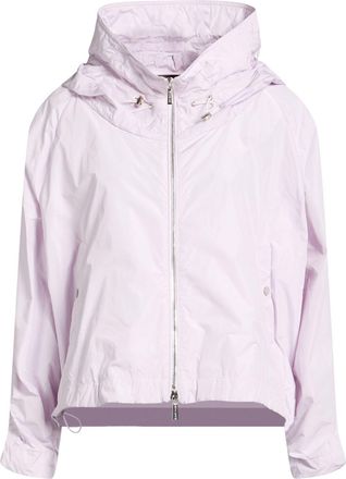 Moorer JACKEN & M&Auml;NTEL - Jacken und Anoraks auf YOOX.COM