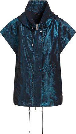 Moorer JACKEN & M&Auml;NTEL - Jacken und Anoraks auf YOOX.COM