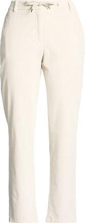 Eleventy HOSEN & R&Ouml;CKE - Hosen auf YOOX.COM