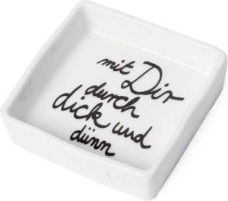 Good old Friends Good old friends Wunschsch&auml;lchen Mit Dir durch dick