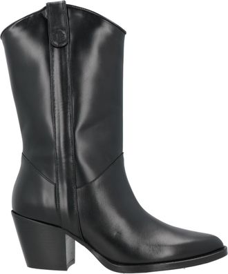 Maje SCHUHE - Stiefeletten auf YOOX.COM