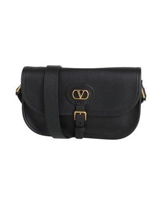 Valentino Garavani SACS - Sacs Bandouli&egrave;re sur YOOX.COM