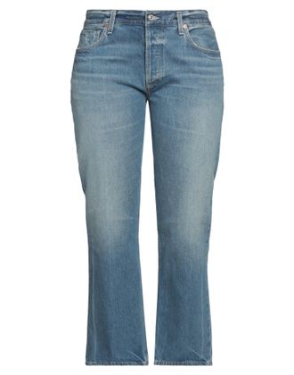Citizens Of Humanity HOSEN & R&Ouml;CKE - Jeanshosen auf YOOX.COM