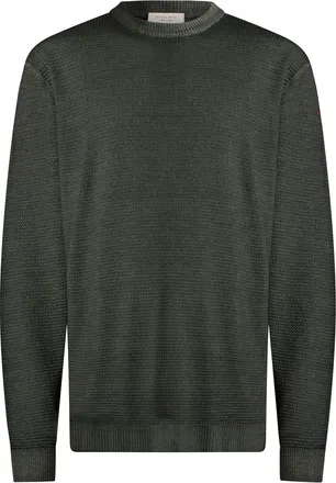 Wool & Co STRICKWAREN - Pullover auf YOOX.COM