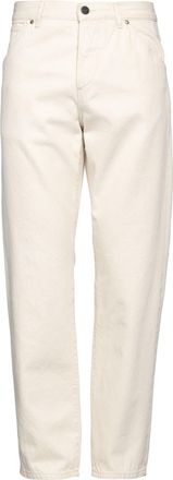 TELA GENOVA HOSEN & R&Ouml;CKE - Jeanshosen auf YOOX.COM