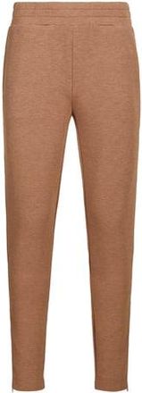 Varley Jogginghose in Braun