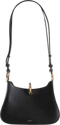 Paco Rabanne TASCHEN - Schultertaschen auf YOOX.COM