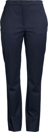 Piazza Sempione HOSEN & R&Ouml;CKE - Hosen auf YOOX.COM